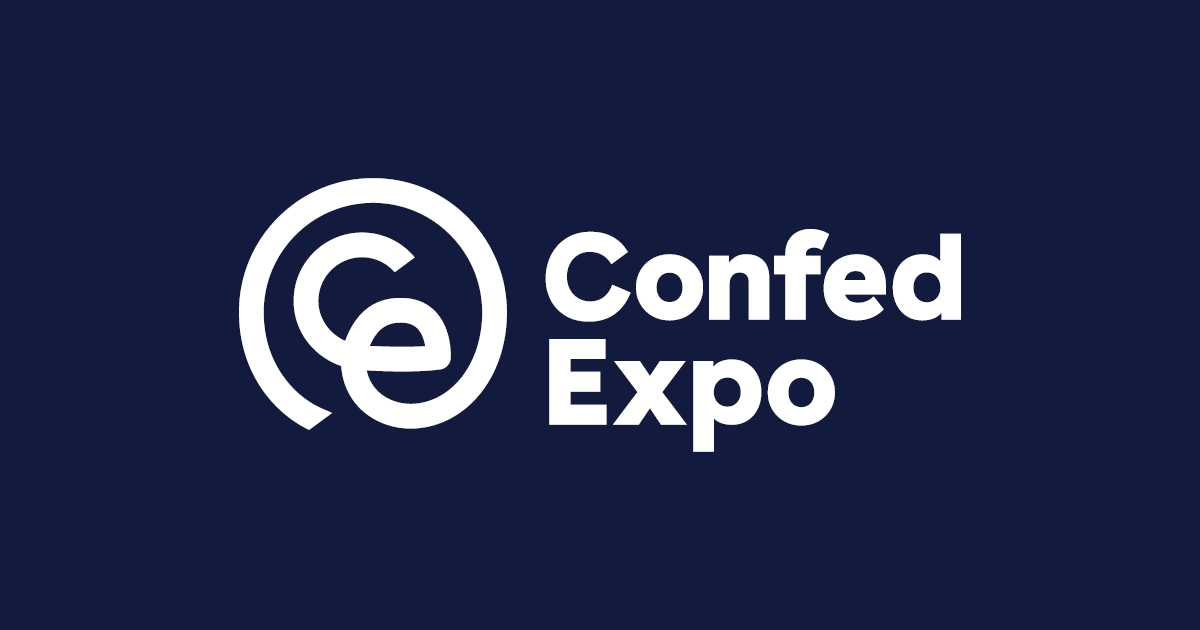 NHS ConfedExpo 2026 | Agenda